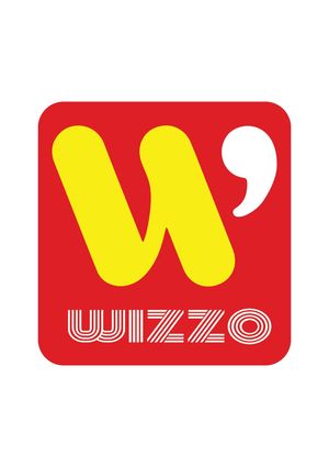 Wizzo Fried Chicken & Burger delivery service in Egypt | Talabat